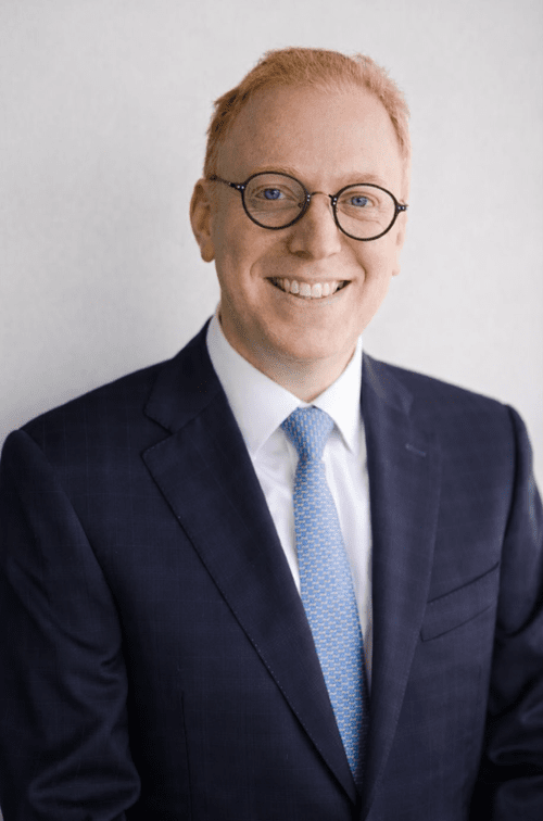 Physicians & Providers | Expert Dermatology Care Today — Center for ...