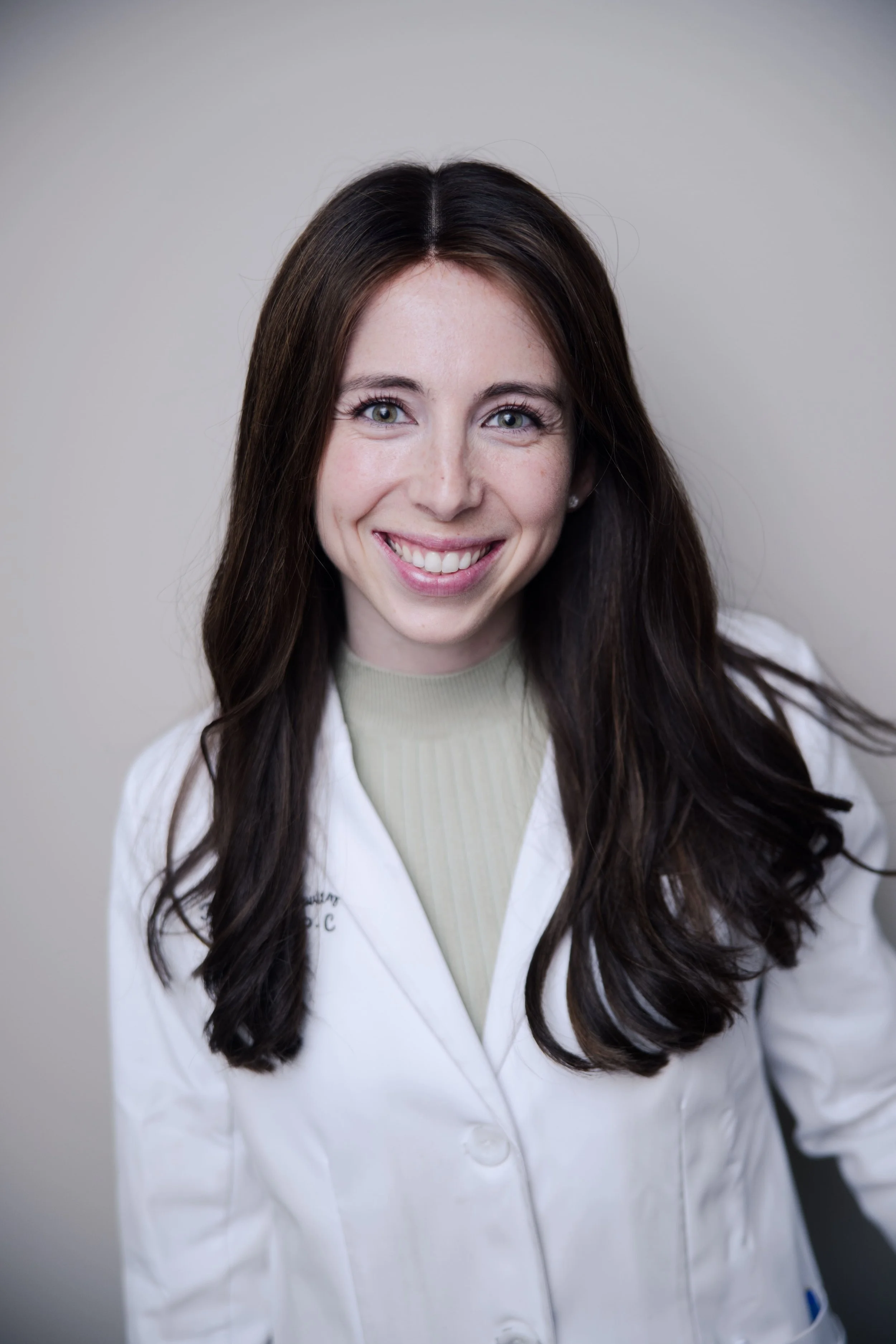 Physicians & Providers | Expert Dermatology Care Today — Center for ...