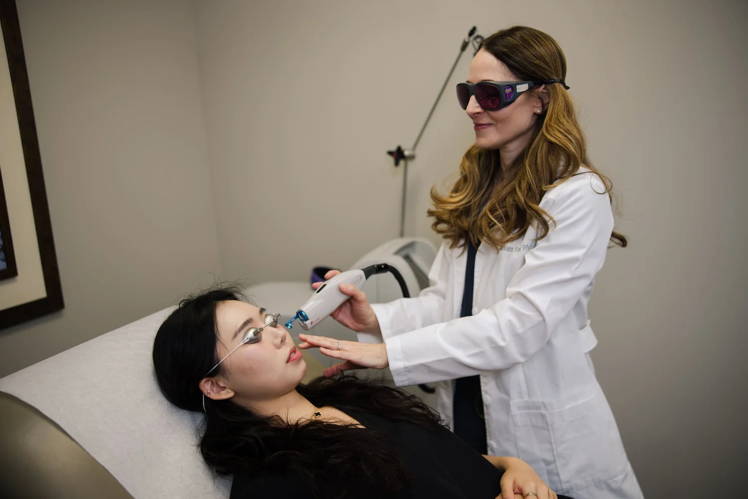 Center for Dermatology and Skin Surgery | Expert Skin Care - Book Today