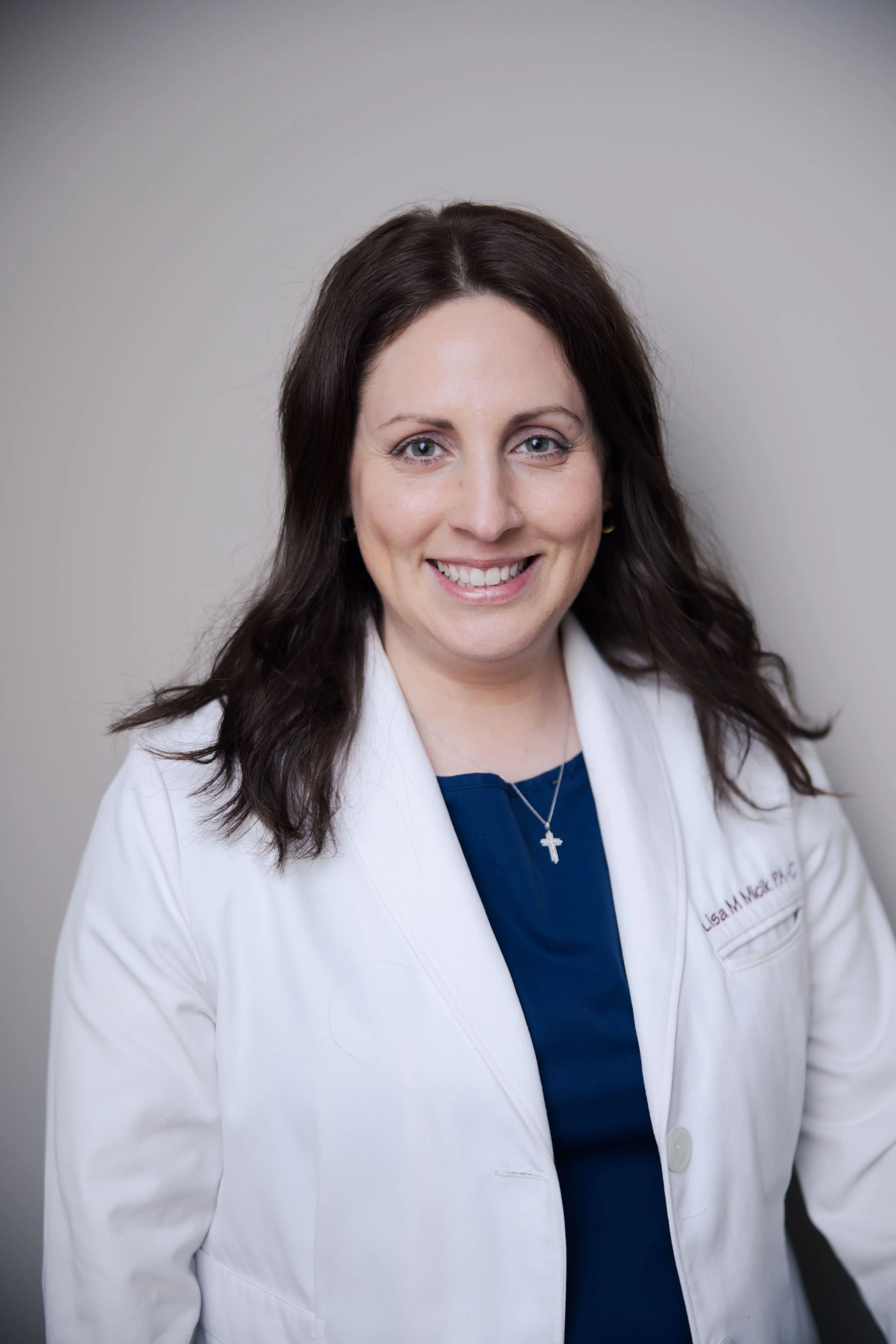 Physicians & Providers | Expert Dermatology Care Today — Center for ...