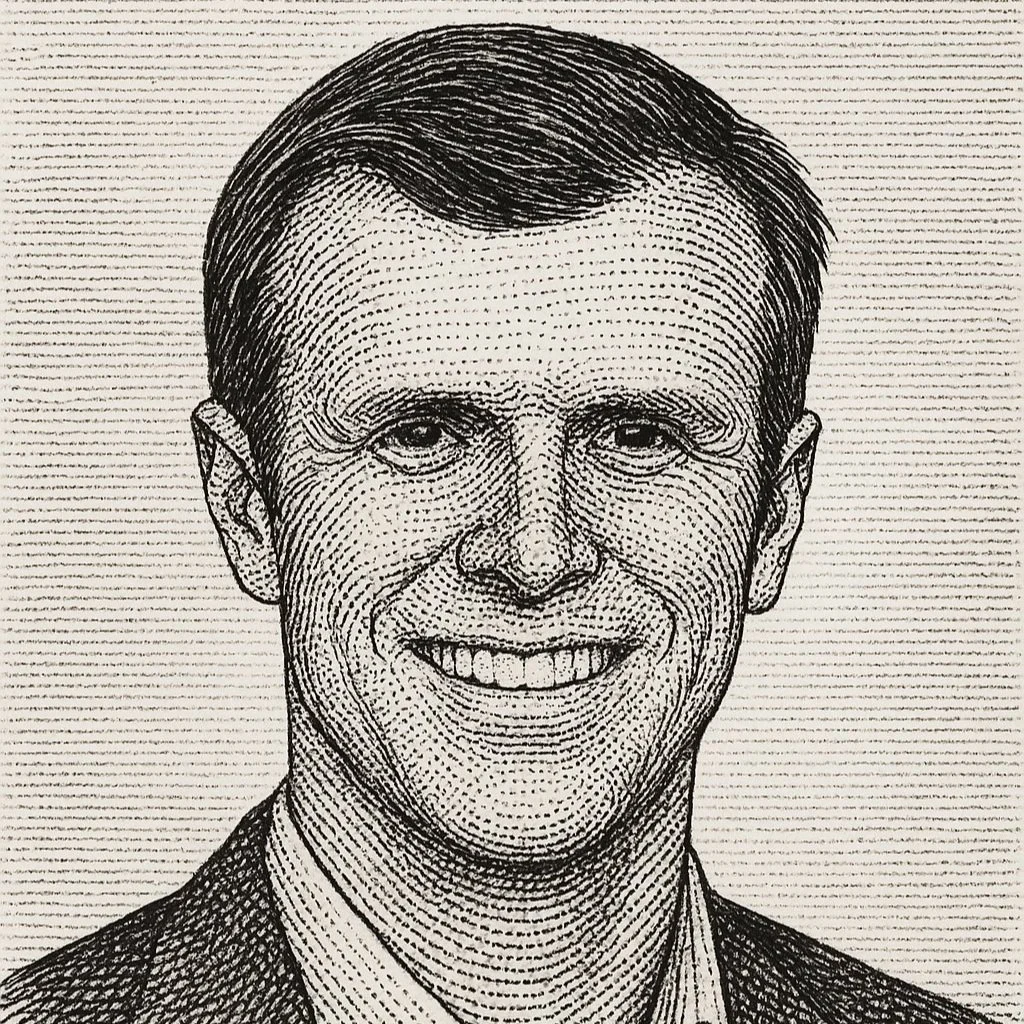 About Us | Connect With Us — Aditum Group