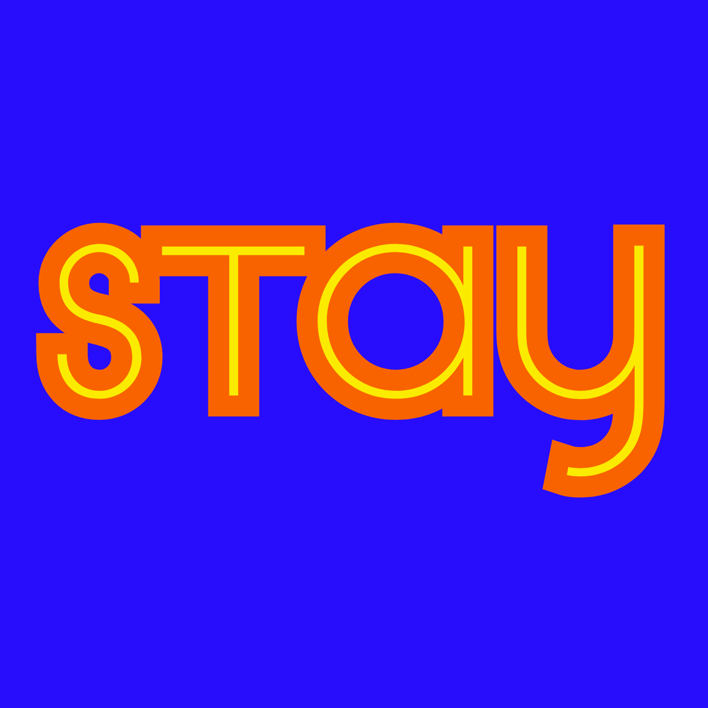 "Summer Day" (Single) by DARCELL — Darcell