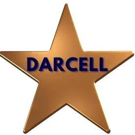 Tour — Darcell