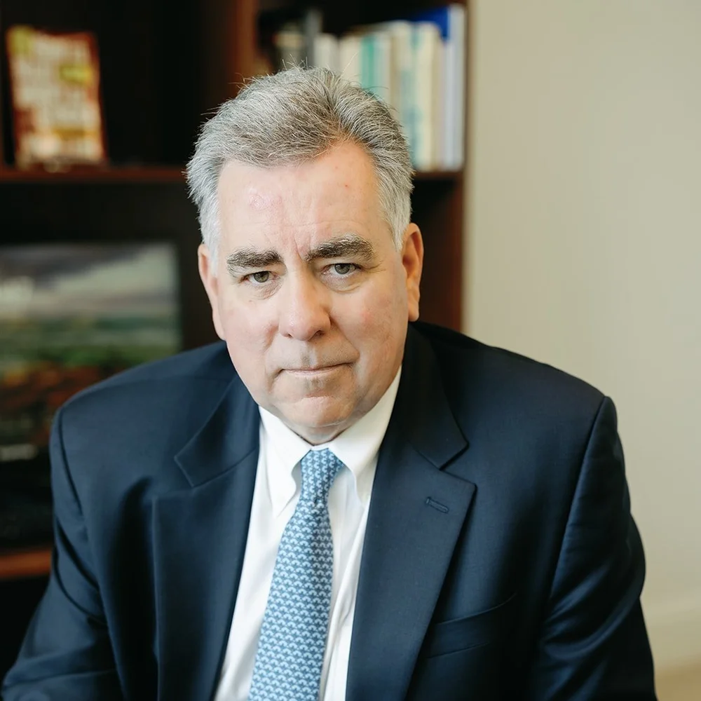 Riggs Asset Management | Secure Your Financial Future Today