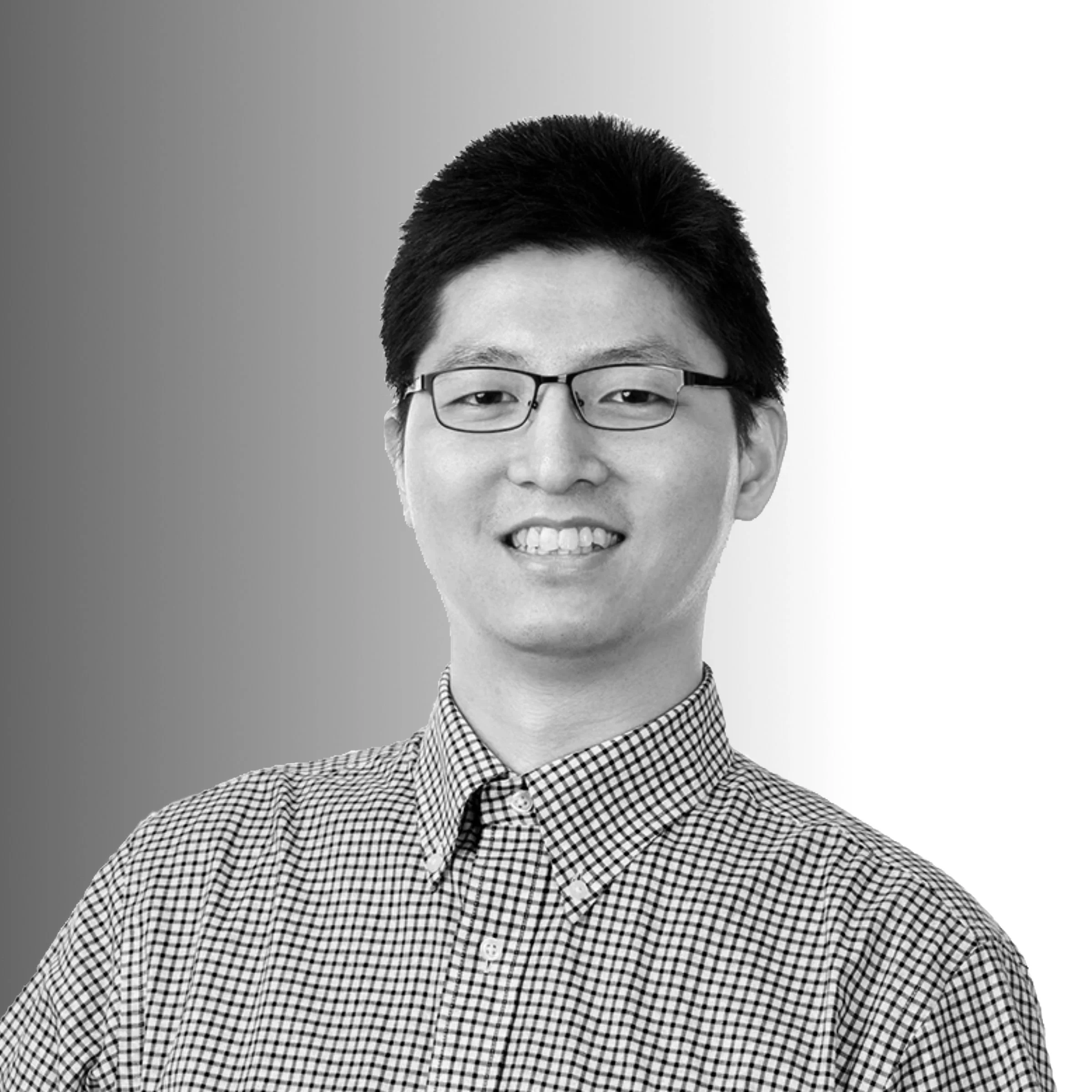 About — Tawaw Architecture Collective