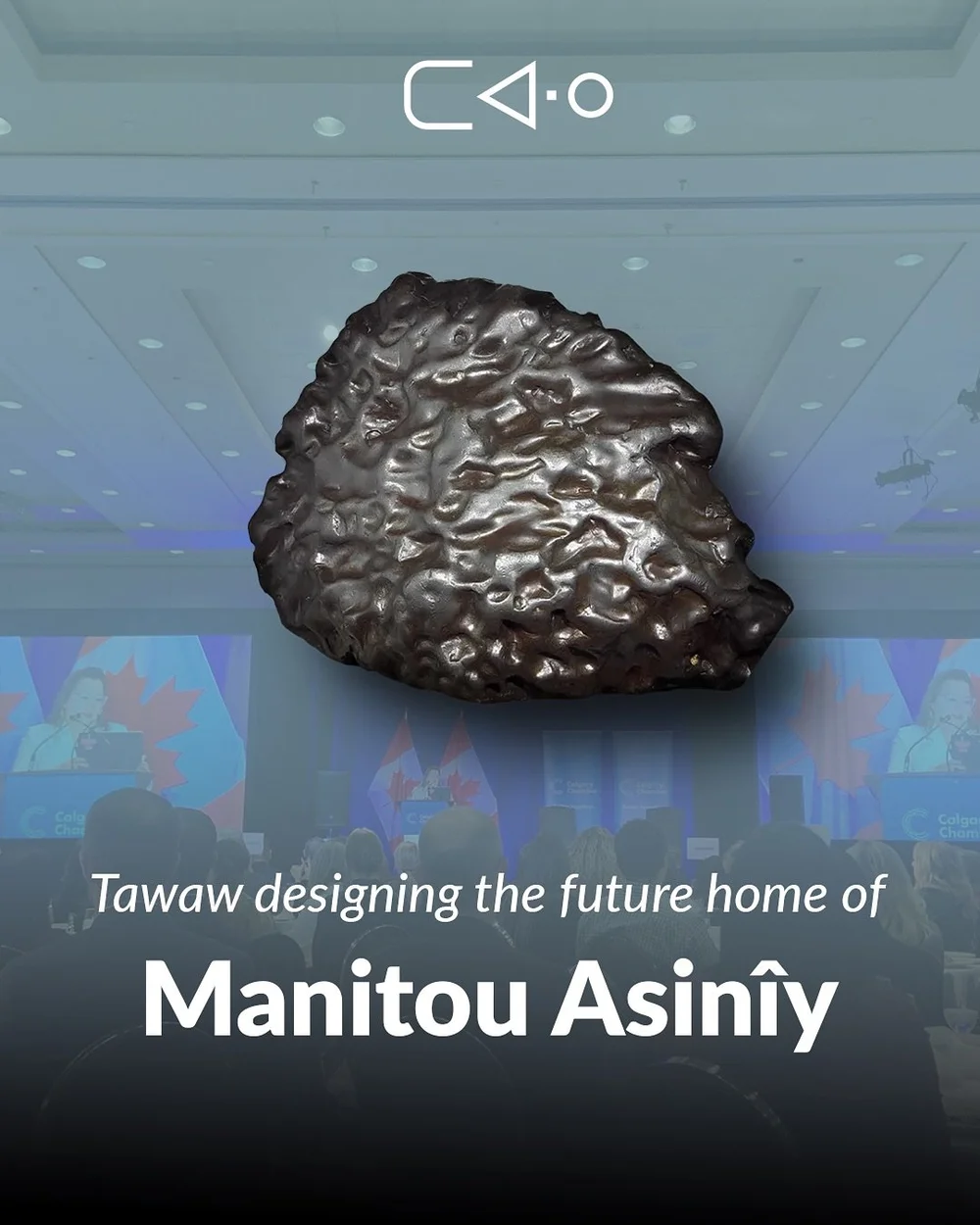 About — Tawaw Architecture Collective