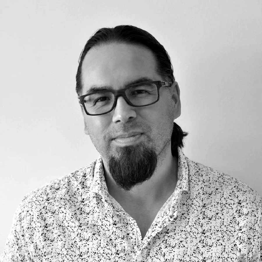 About — Tawaw Architecture Collective