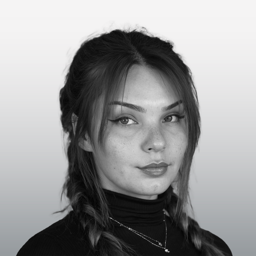 About — Tawaw Architecture Collective