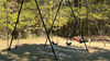 Sunnyhill Adventures | Explore Adventure Opportunities Today
