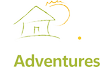 About Sunnyhill Adventures | Discover Adventure Opportunities Today ...