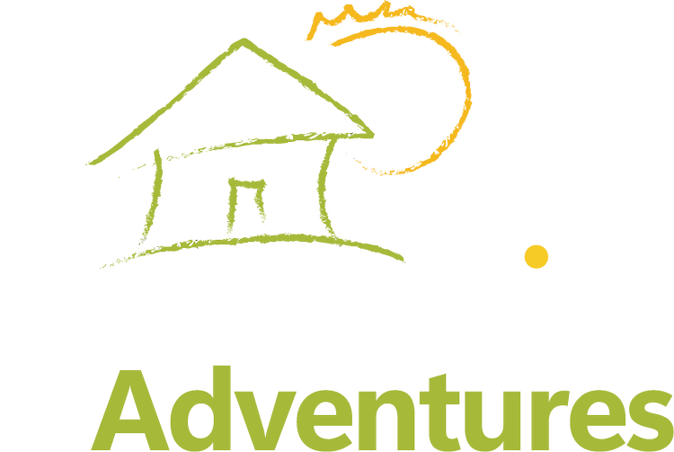 About Sunnyhill Adventures | Discover Adventure Opportunities Today ...
