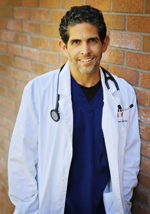 Jamie Lewis — Northwest Spine and Pain Medicine