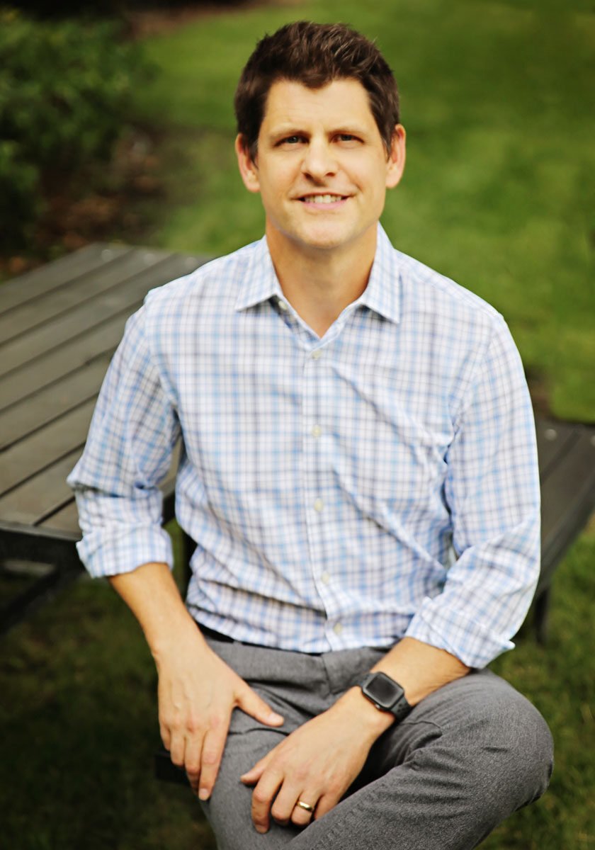 Care Team — Northwest Spine and Pain Medicine