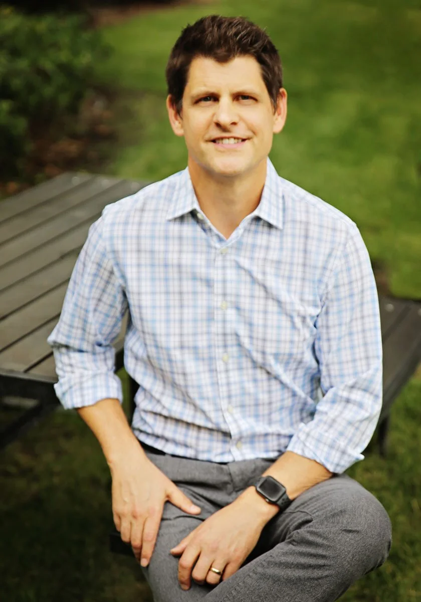 EMG (Electromyography) Testing — Northwest Spine and Pain Medicine