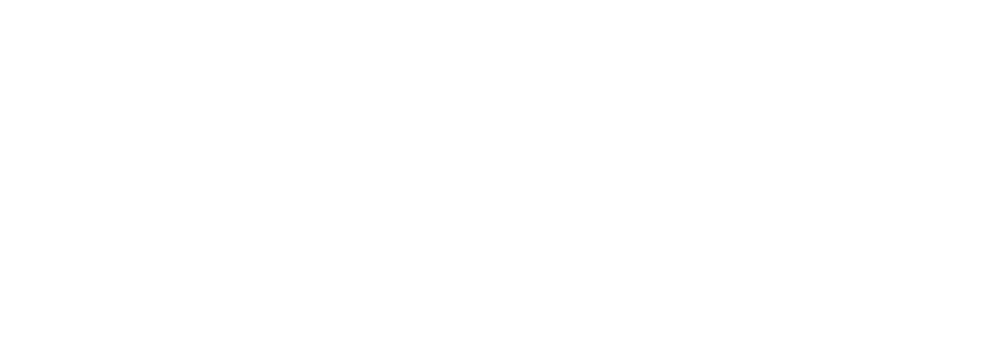 Arch Automotive