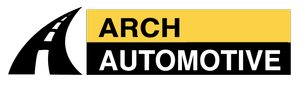 Arch Automotive