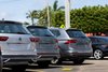 Arch Automotive