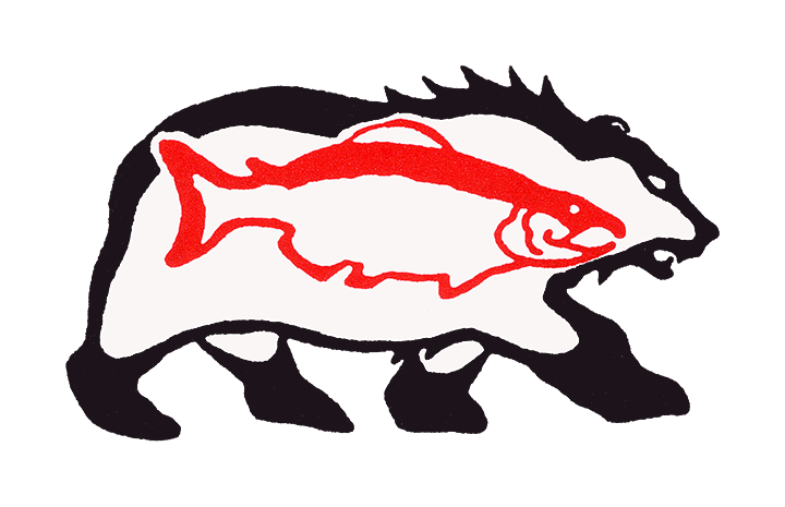 Lhtako Dene Nation Pow Wow