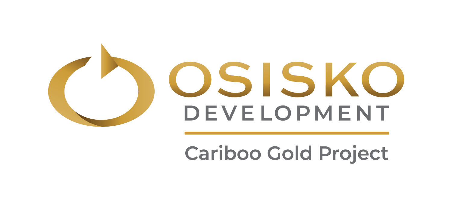 Lhtako Dene Nation Pow Wow