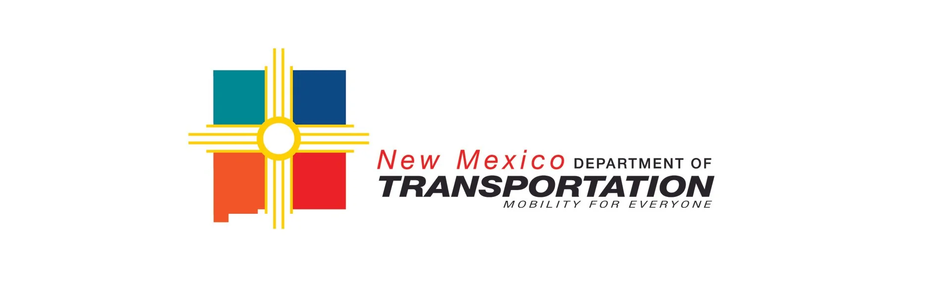 Safer New Mexico Now | Ensure Safe Travel Today | Safe Travel ...