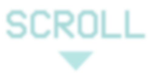 Durry - Official Website