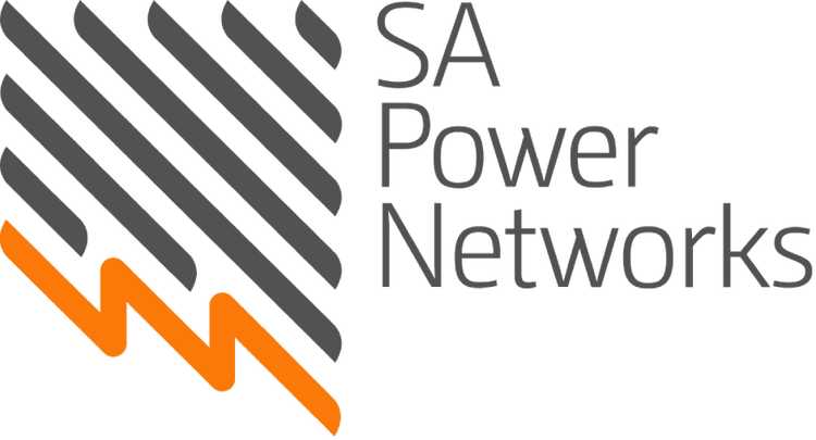 CSIP-AUS certification — CSIP-AUS