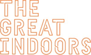 Top 15 Interior Designers in Sydney (2025) ¦ The Great Indoors — The ...