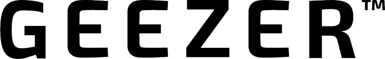 About | Discover & Connect Today — GEEZER