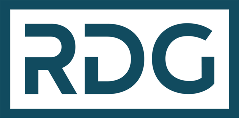 RDG | Real Estate Development & Construction