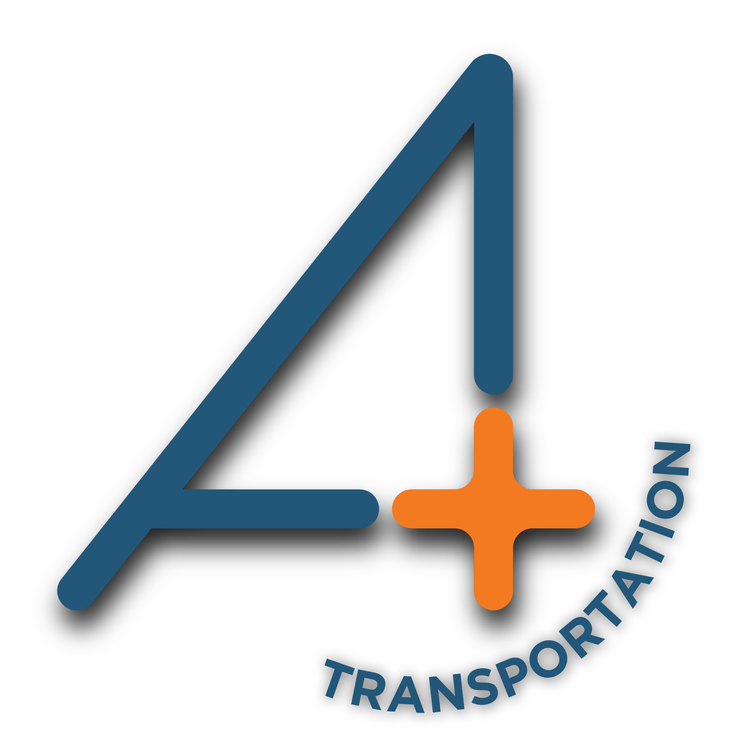 A+ Transportation | Secure Your Ride Today