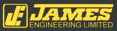 James Engineering — JJ Limited