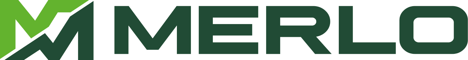 Merlo — JJ Limited