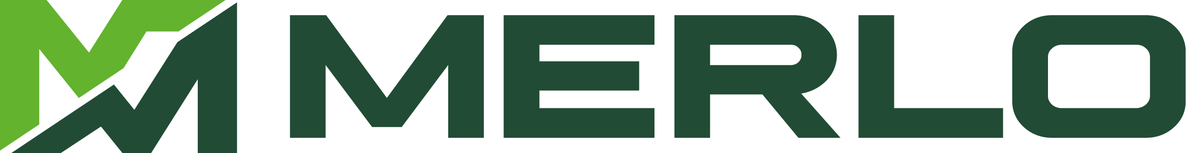 Merlo — JJ Limited