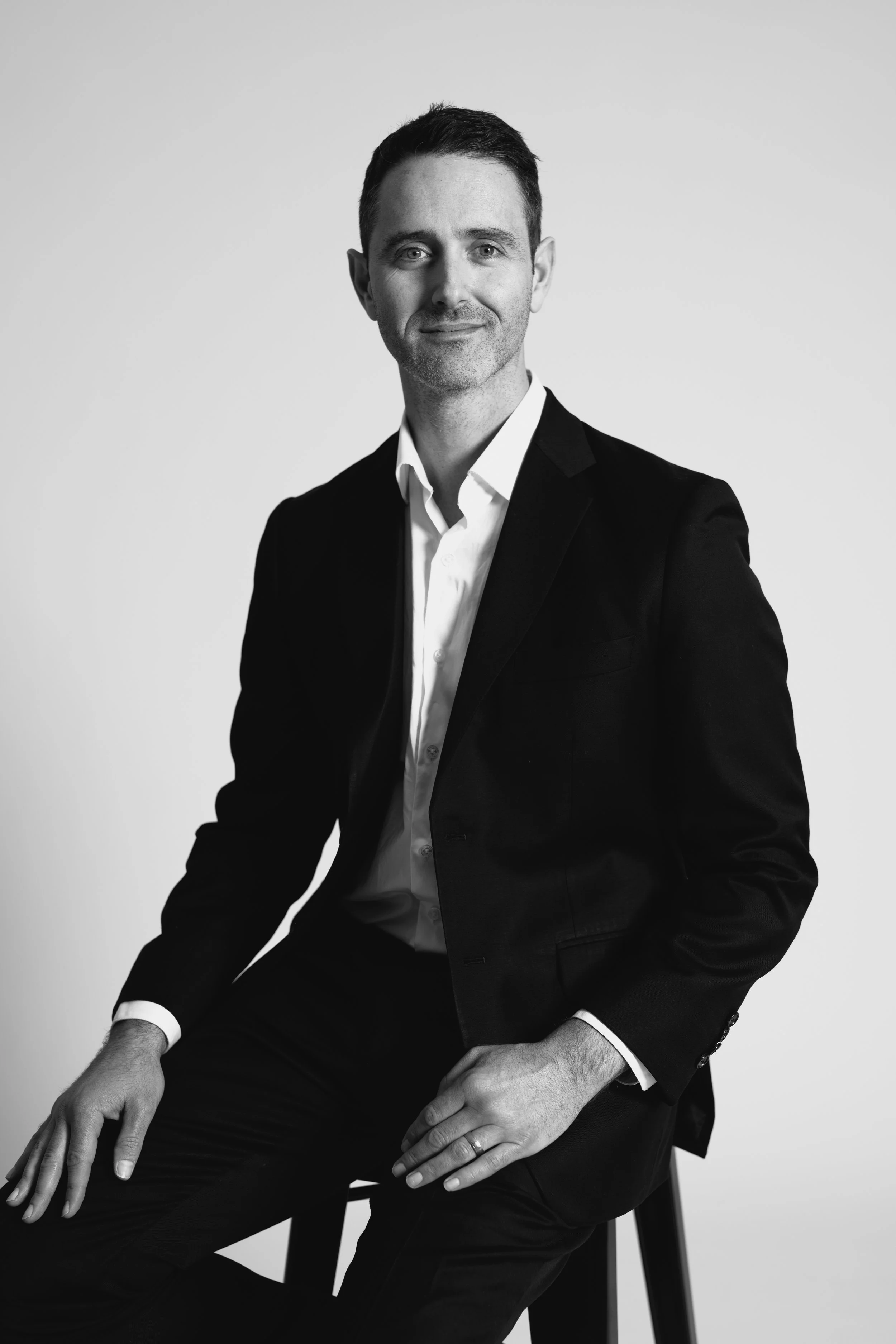 Team | Meet Our Property Experts Today — Di Veroli Property Group