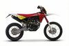 Fantic Motor USA | Motorcycles Made in Italy Since 1968