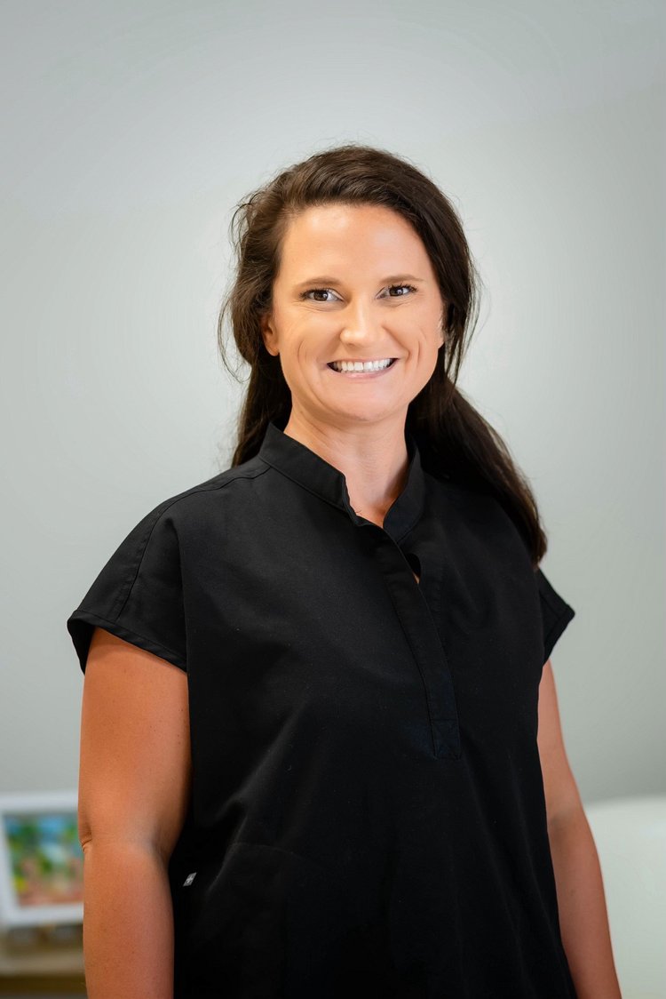 Team — Webb Family Clinic