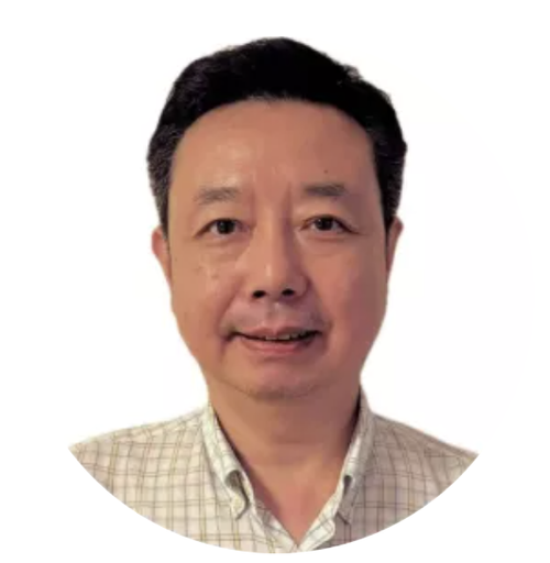 3rd Generation Panel Level FOPLP for Integrated Optical Module and High ...