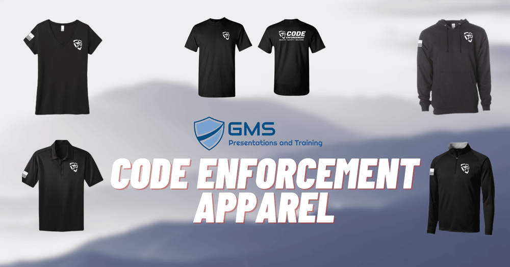 GMS Presentations and Training Elevate Your Career