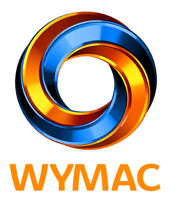 Wymac