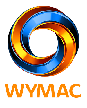 Wymac