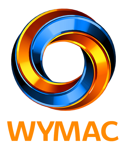 Wymac