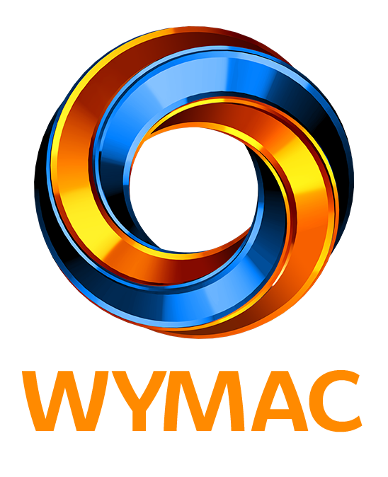Wymac