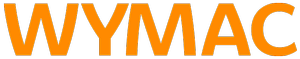 Wymac
