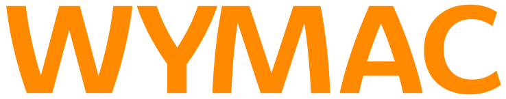 Wymac