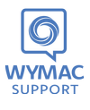 Wymac
