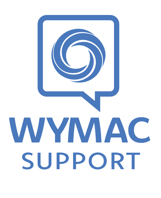 Wymac