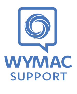 Wymac