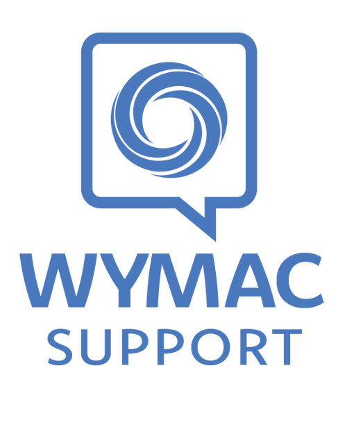 Wymac