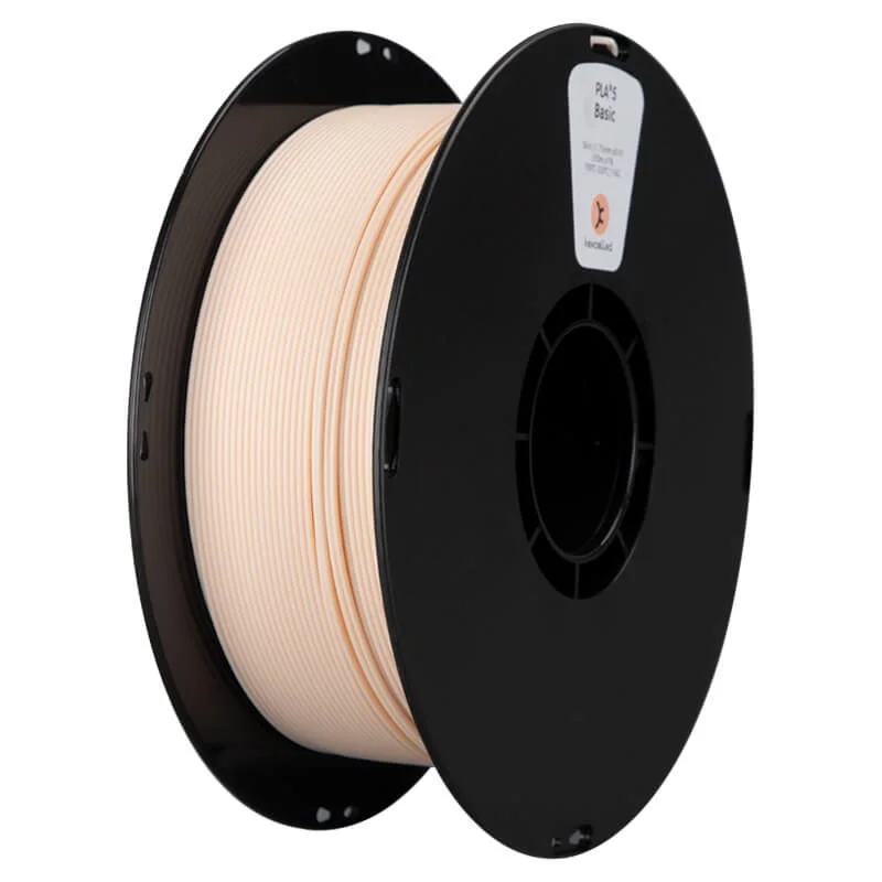 THE K5™ PLA | The Premium Standard — Kexcelled
