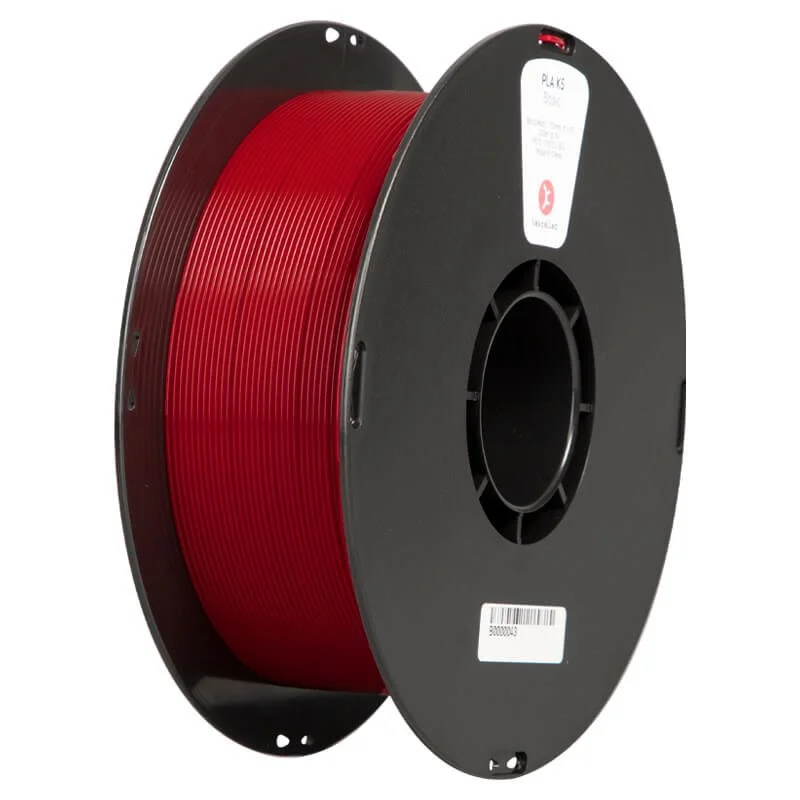 THE K5™ PLA | The Premium Standard — Kexcelled